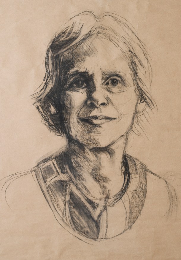 The road to Fellowship – the history of women and the Geological ...