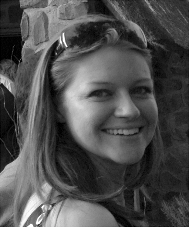 One rock, two geologists, three answers… | The Geological Society Blog