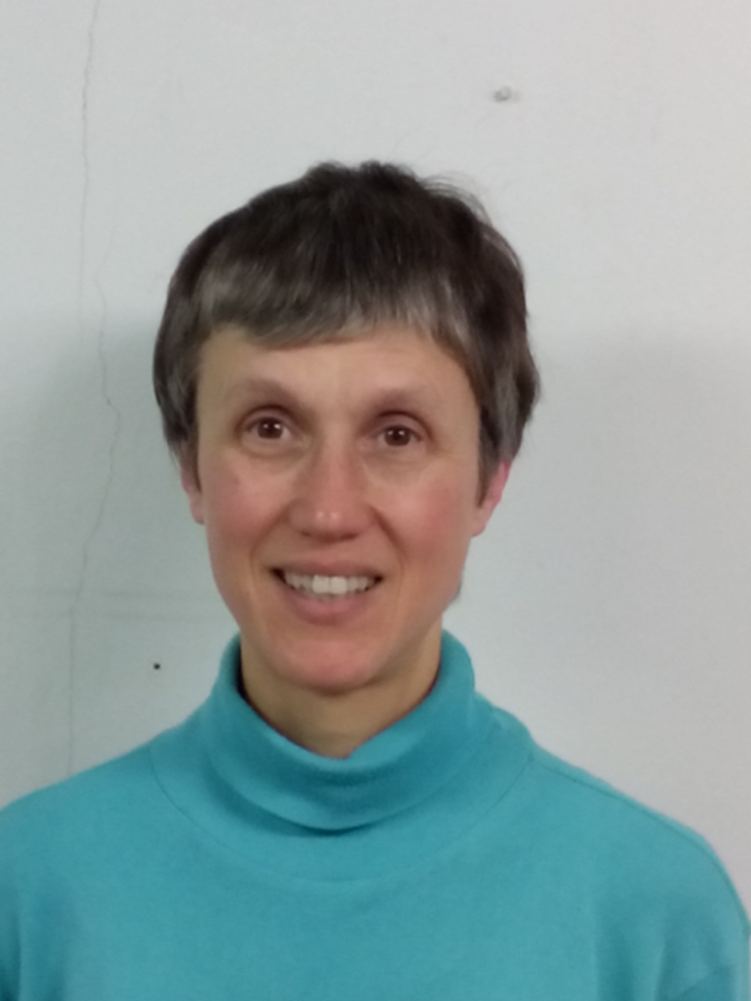 Election Results 2016 | The Geological Society Blog