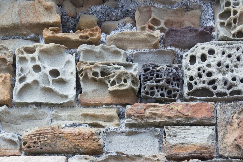 The 2016 Earth Science Week photo competition – the results! | The ...