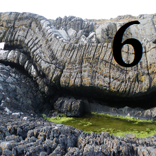 Door 6 – Earth’s nearest neighbour | The Geological Society Blog