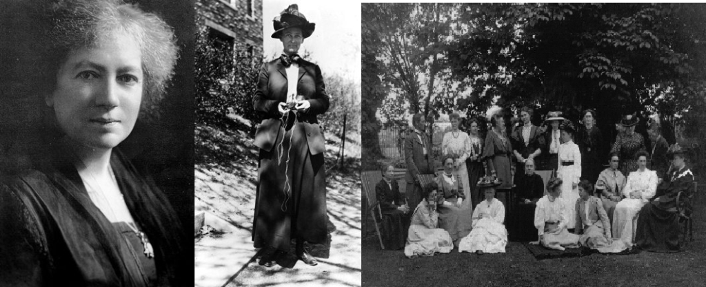 The Great Geobakeoff 2019 | The Geological Society Blog