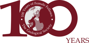 100 years of female Fellows: Lady Rachel Workman MacRobert | The ...