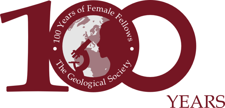 100 years of female Fellows: Lady Rachel Workman MacRobert | The ...