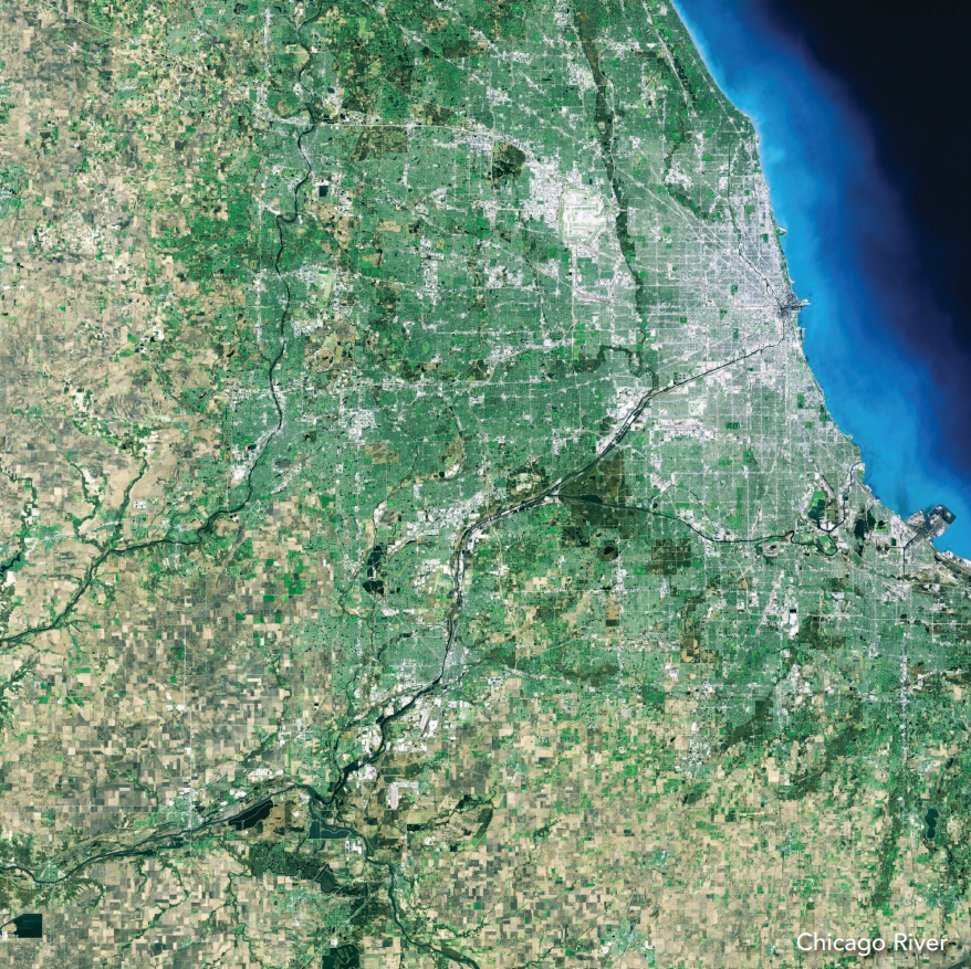 Earth Science Week 2021! | The Geological Society Blog