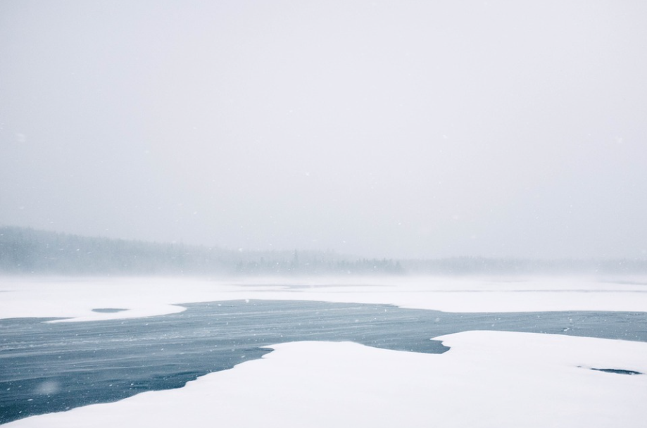 Melting ice sheets & the mystery of rapid historical sea level rise ...