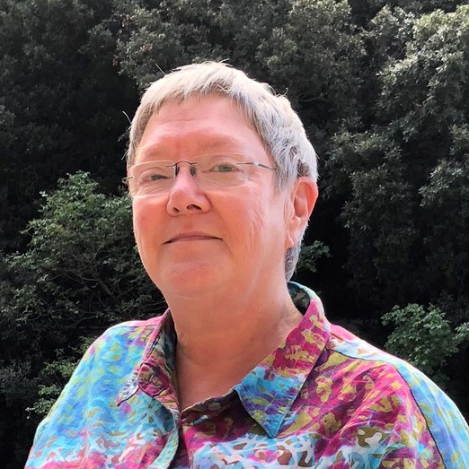 helen-nattrass | The Geological Society Blog